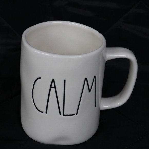 Rae Dunn | Dining | Rae Dunn Artisan Collection By Magenta Calm Coffee ...